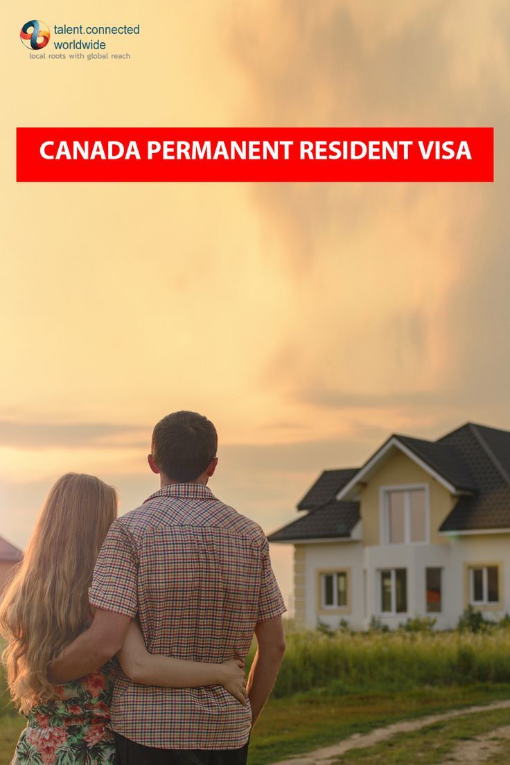 Permanent Residence Lawyer Toronto - prestigelaw